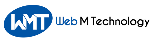 Webmtechnology IT Services